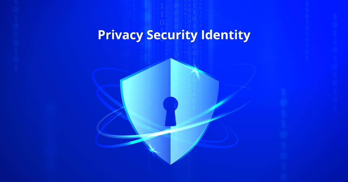 Passage.JS | Fast, Secure Payments for Your Business