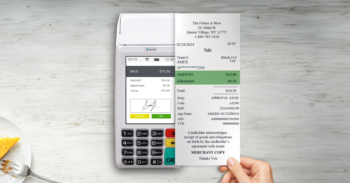 Save More with Cash Discounts | Evolution of Pricing Part 2