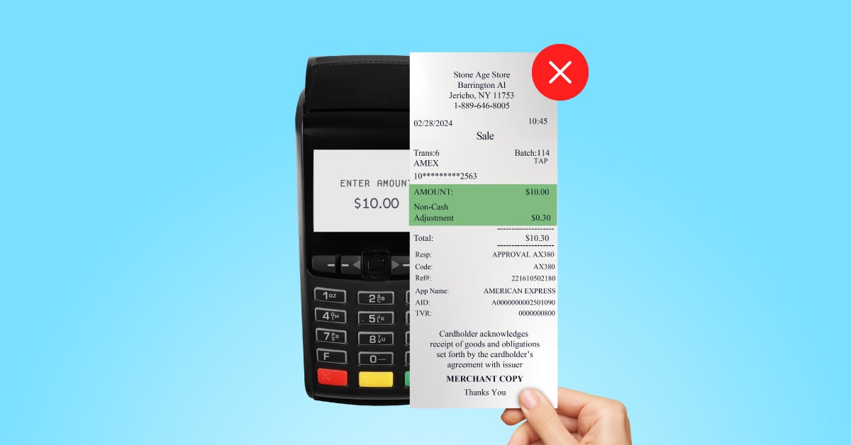 Save More with Cash Discounts | Evolution of Pricing Part 2