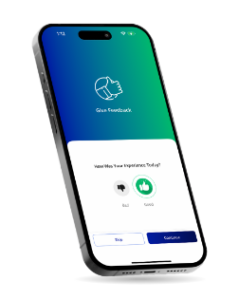 FlexFactor - Valor PayTech