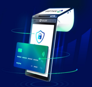 Our Culture| Innovation, Collaboration & Integrity at Valor