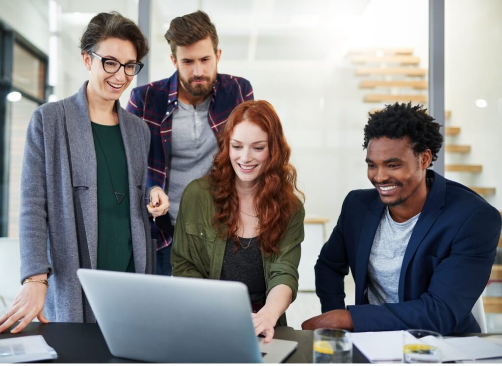 Easy API & SDK Integration with Developer Tools