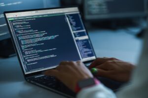 VP100 - Valor PayTech