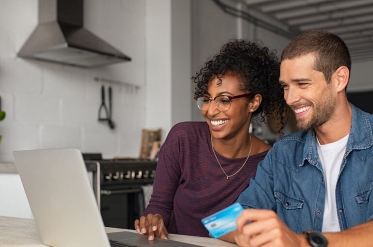 Contact Us | Valor PayTech - Payment Solutions & Support