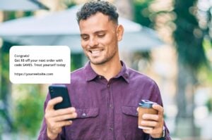 Virtual Terminal - Valor PayTech