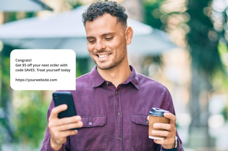 Virtual Terminal - Valor PayTech