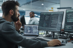 FlexFactor - Valor PayTech