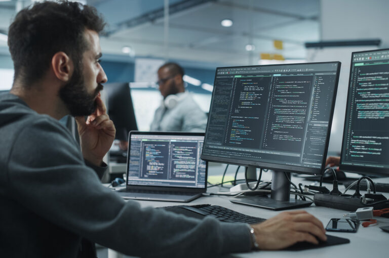 Virtual Terminal - Valor PayTech