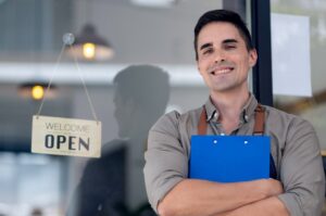 VP100 - Valor PayTech