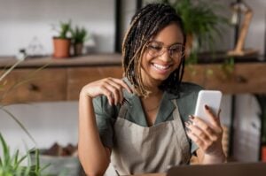 Virtual Terminal - Valor PayTech