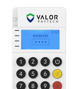 POS Terminals for Every Business| Wireless, Portable & More