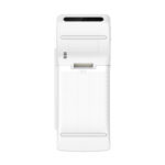 VL550 Portable Android POS Terminal | Valor PayTech