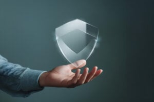 Virtual Terminal - Valor PayTech