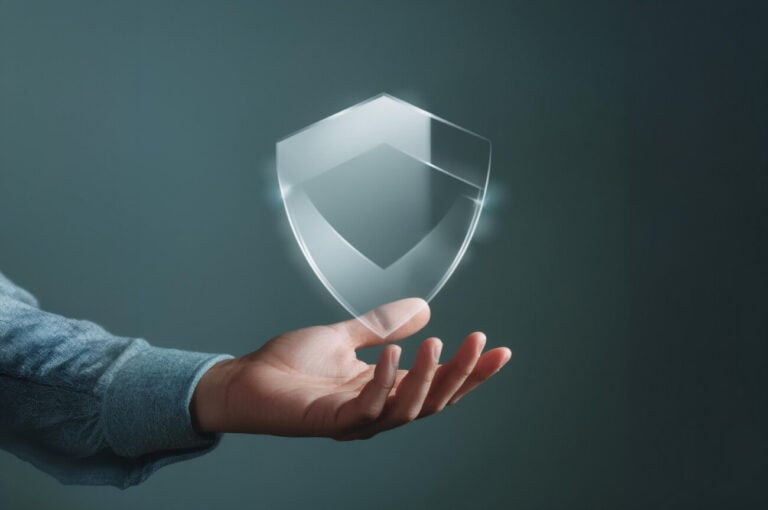 VL550 Portable Android POS Terminal | Valor PayTech