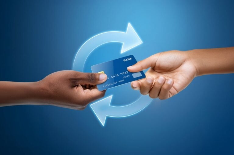 Comprehensive Software Solutions for Payment Processing