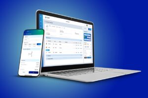 Comprehensive Software Solutions for Payment Processing