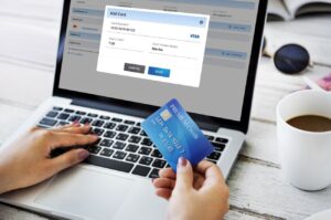 Economically Efficient VL100 Pro POS Terminal | Valor PayTech