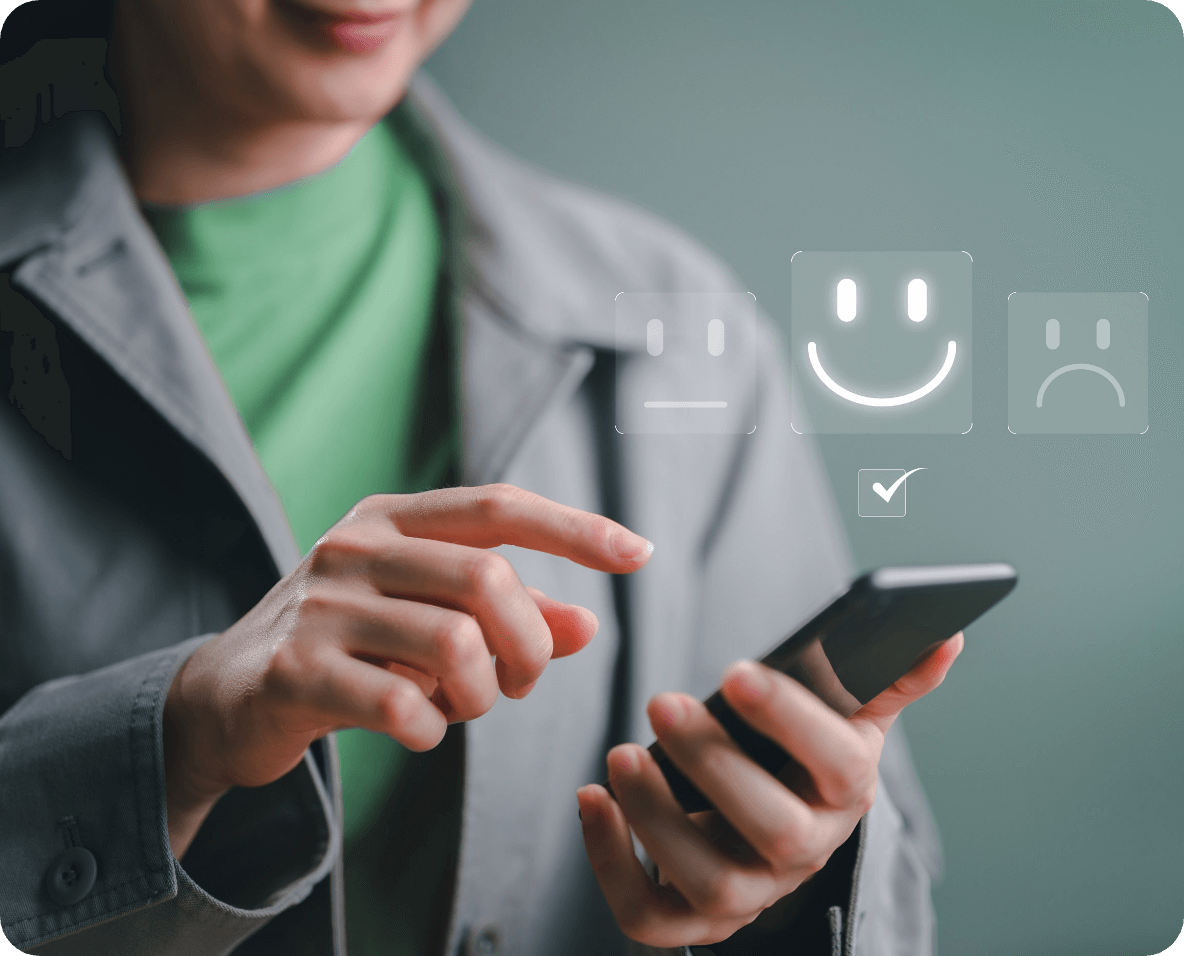 Comprehensive Software Solutions for Payment Processing