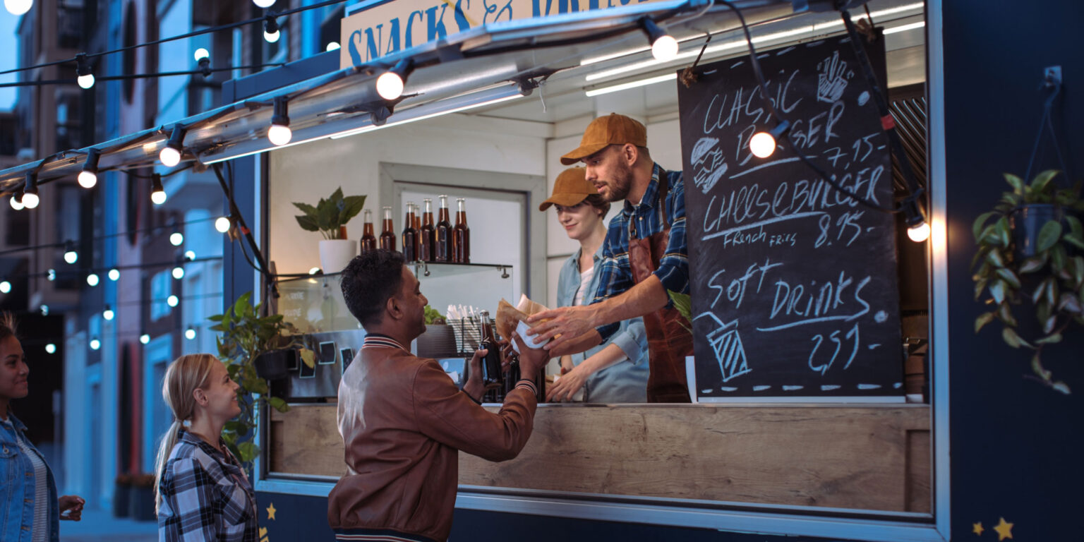 5 Easy Steps for Your Payment Set-Up at Valor PayTech