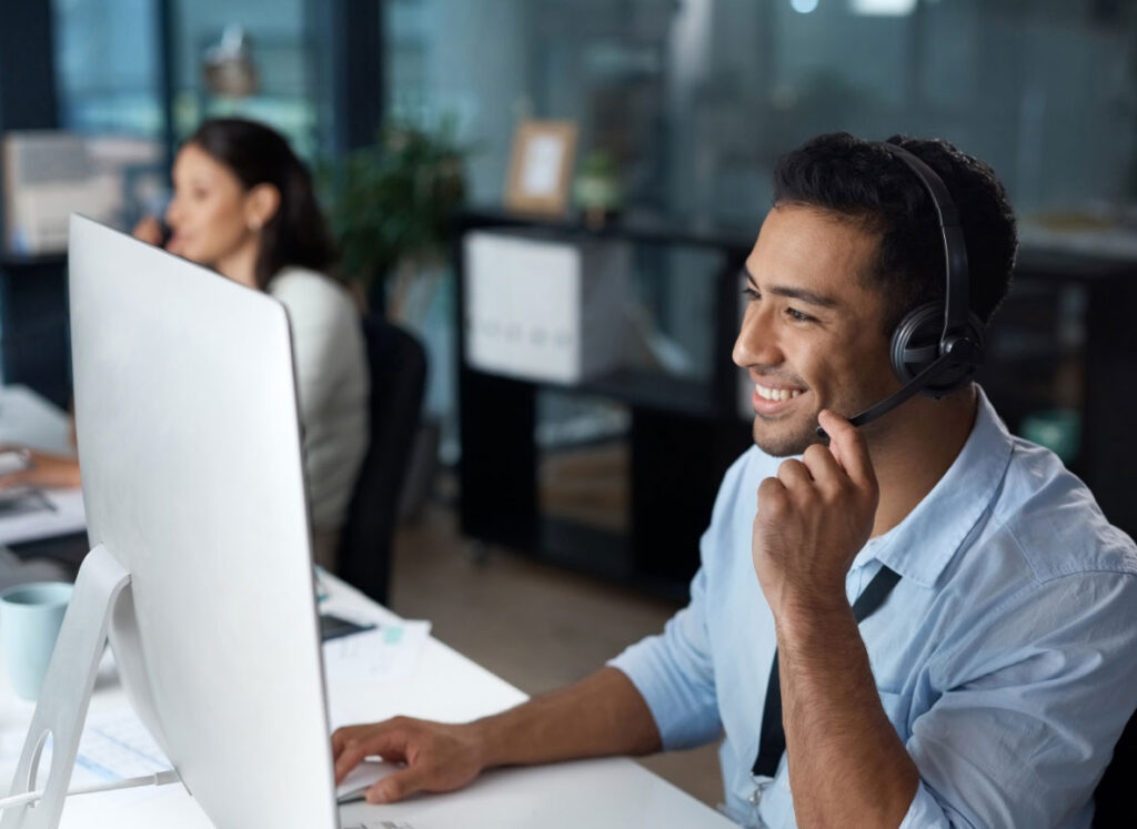ISV Payment Solutions that Perfectly Meet Your Needs