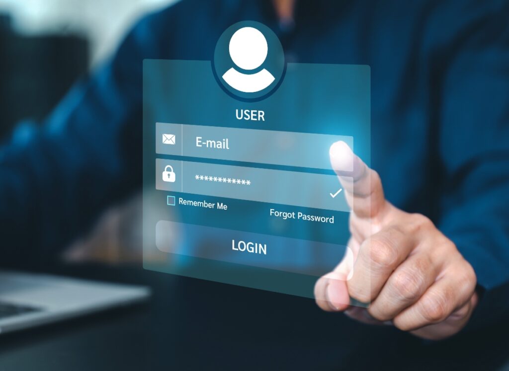 5 Easy Steps for Your Payment Set-Up at Valor PayTech