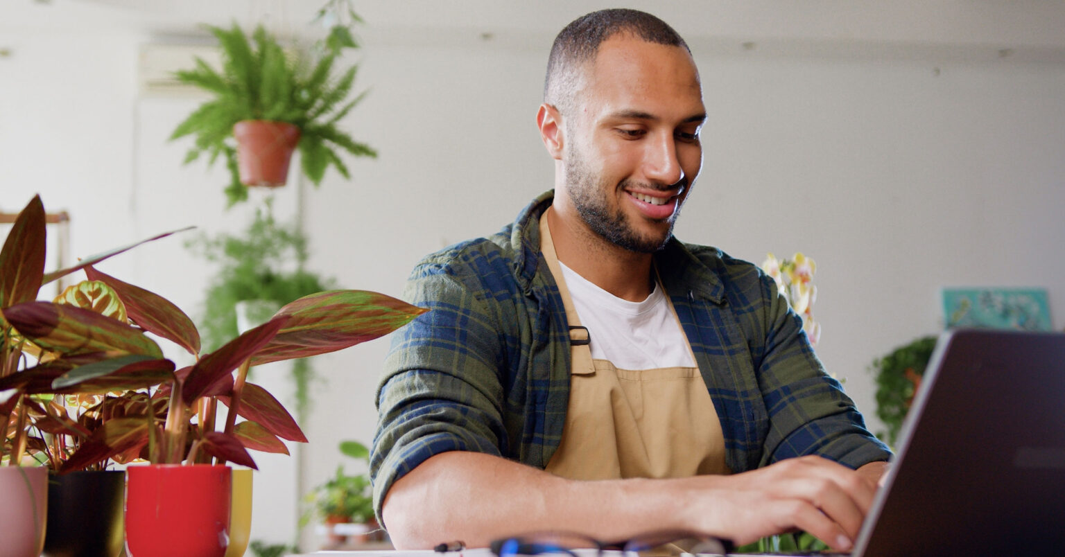 Partner Support for Your Business | Valor PayTech