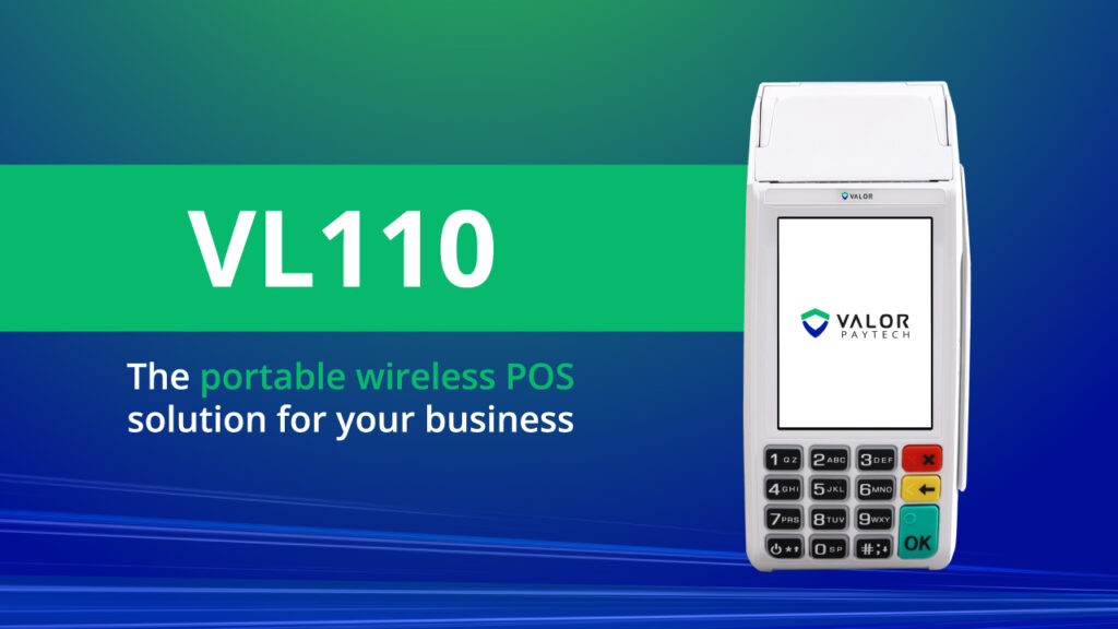 Video Library for Products and Solutions | Valor PayTech