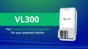 Video Library for Products and Solutions | Valor PayTech