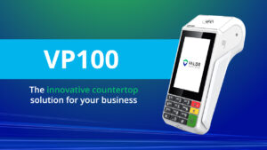 Video Library for Products and Solutions | Valor PayTech