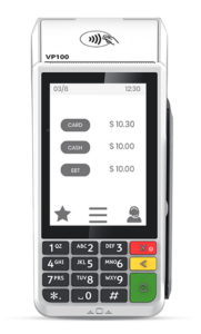 Contact Us | Valor PayTech - Payment Solutions & Support