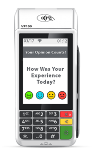 Solutions - Valor PayTech