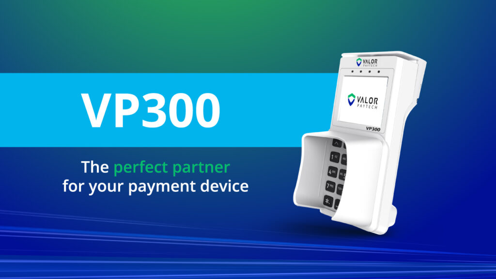 Video Library for Products and Solutions | Valor PayTech