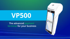 Video Library for Products and Solutions | Valor PayTech