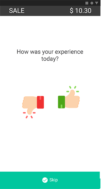 Economically Efficient VL100 Pro POS Terminal | Valor PayTech