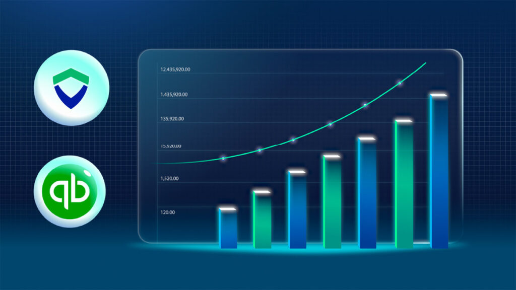 Watch Videos on Valor PayTech's Innovative Solutions