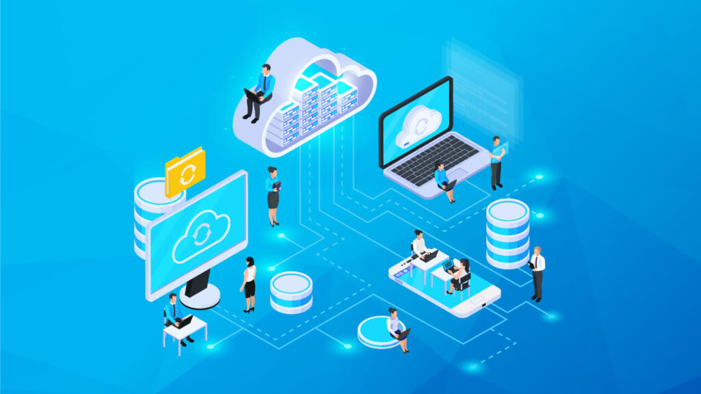 Watch Videos on Valor PayTech's Innovative Solutions