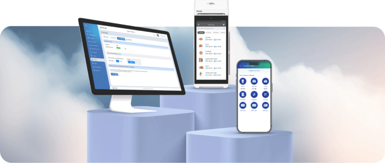 Start Your Journey with Valor PayTech's Payment Solutions