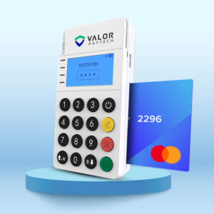 Quick Reference Guides for Payment Solutions | Partner Training