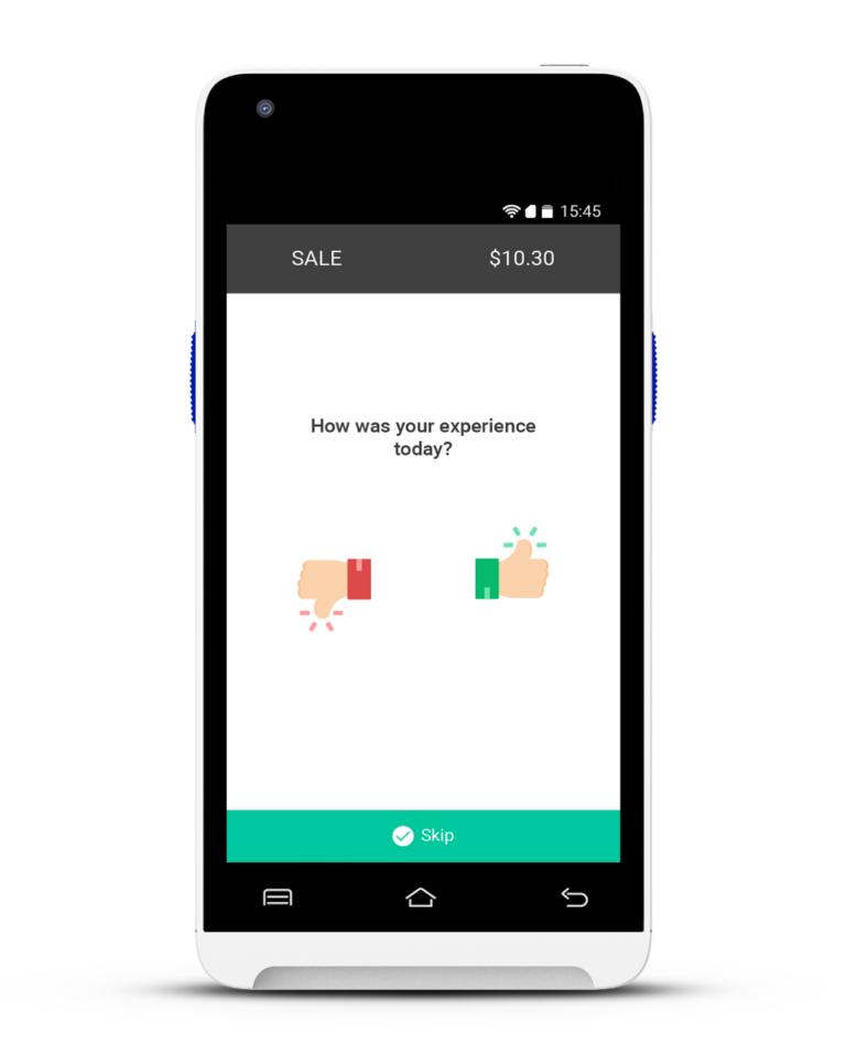 Payment Solutions for Every Business Type | Valor PayTech