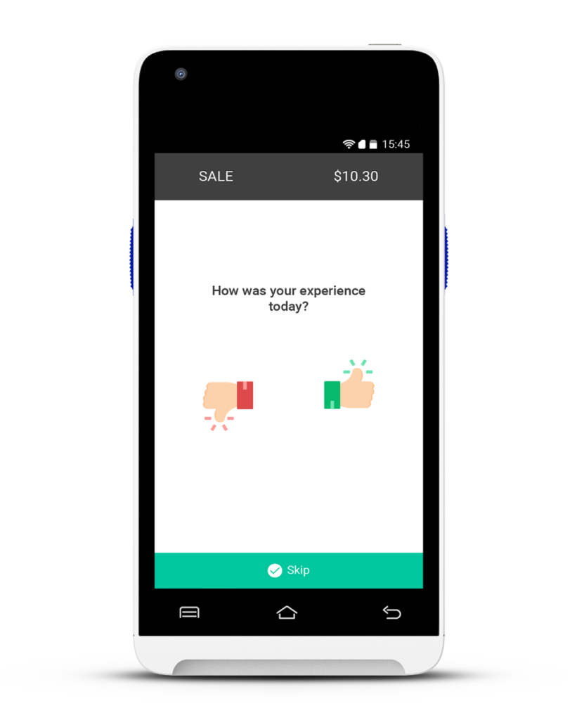 Payment Solutions for Every Business Type | Valor PayTech