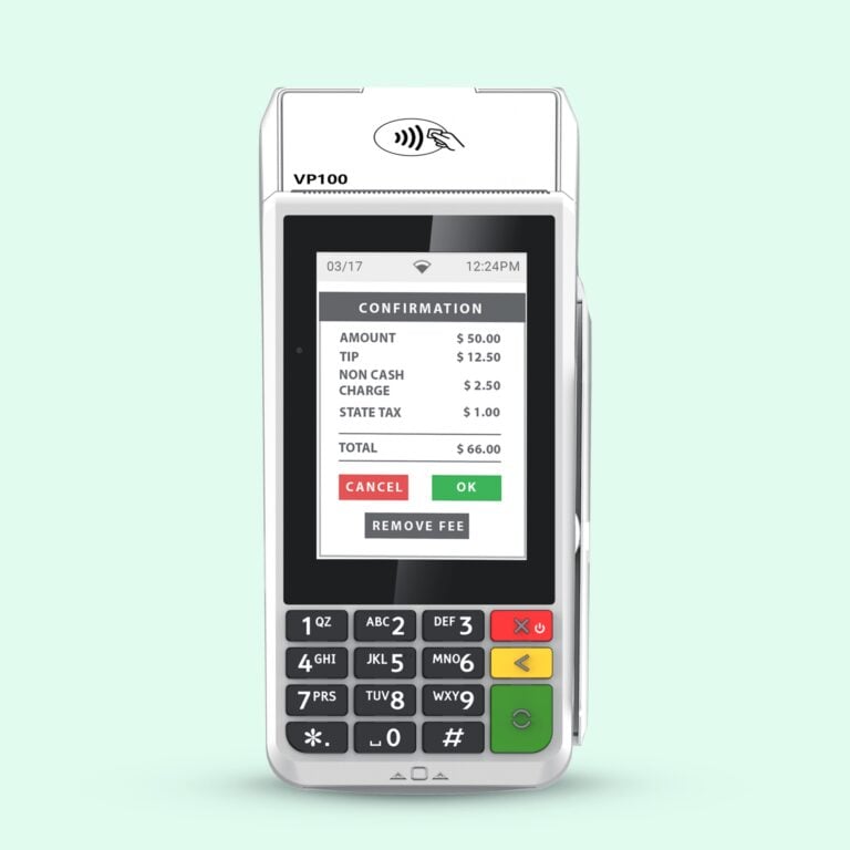 Product Images - Valor PayTech