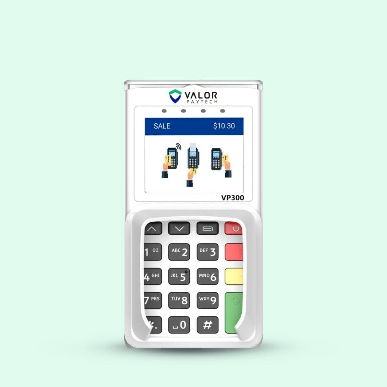 Get Access to Product Images for the Terminals