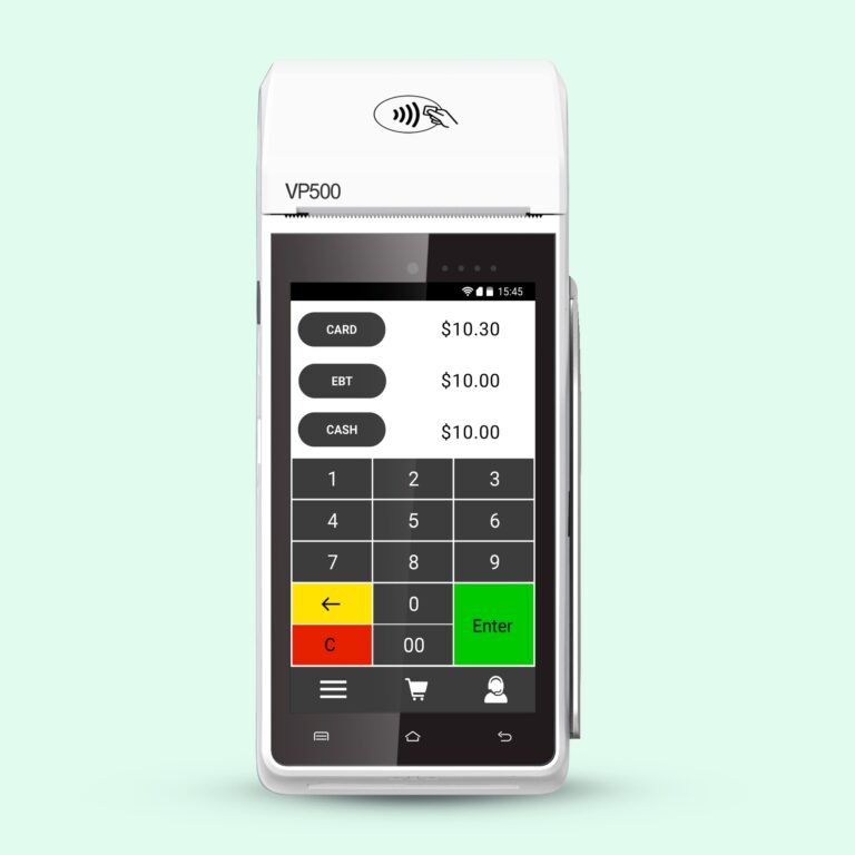 Guides, Brochures, Flyers, Videos & More | Valor PayTech