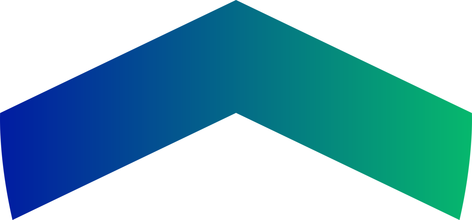 Join our team - Valor PayTech