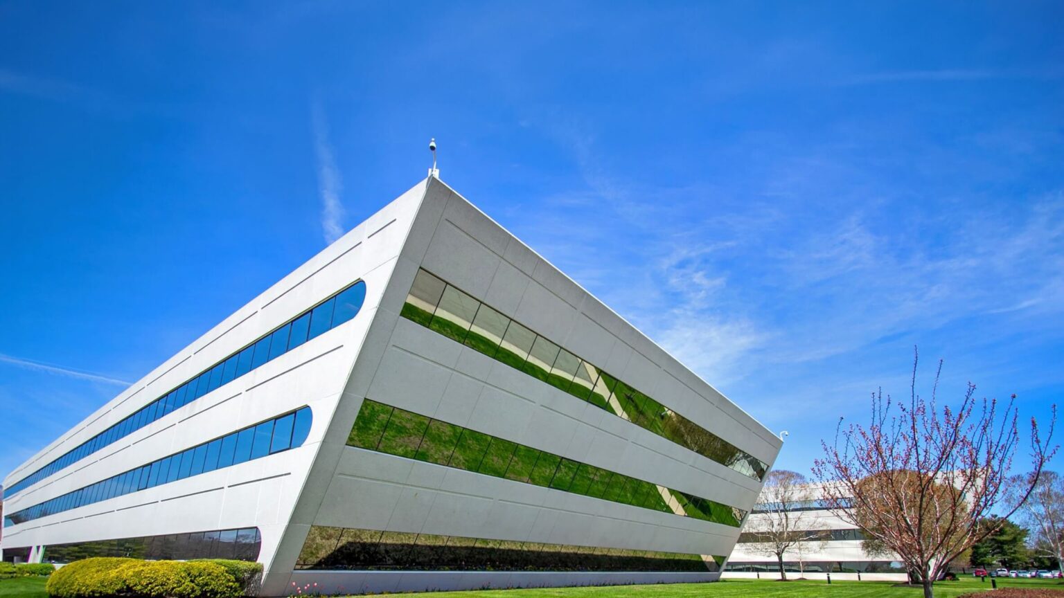 Join our team - Valor PayTech