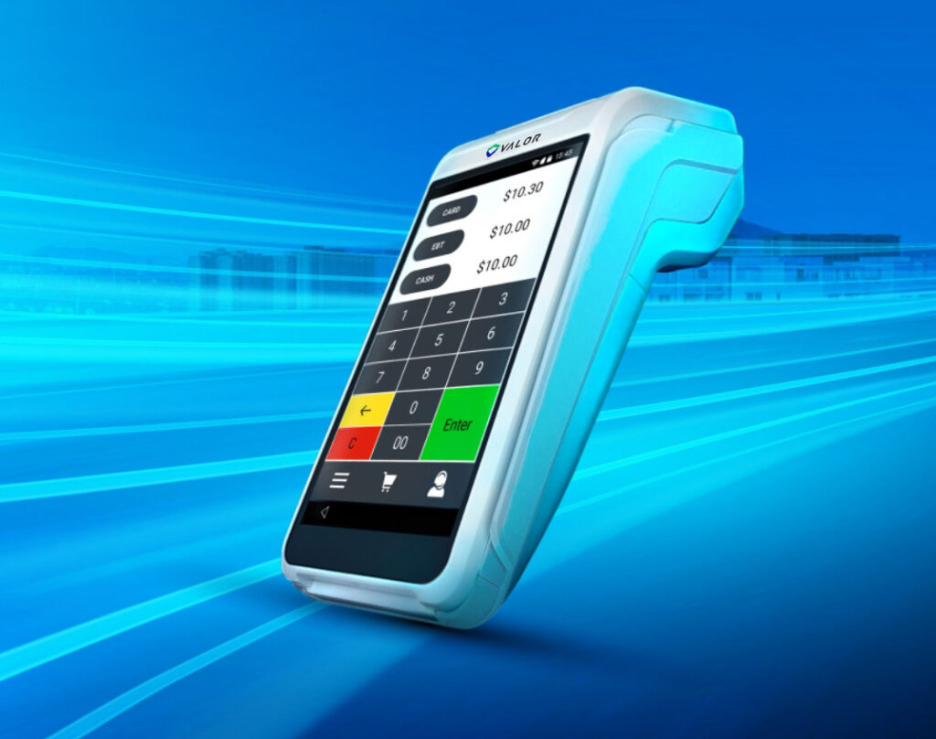 ISO Payment Solutions to Drive Growth & Merchant Success