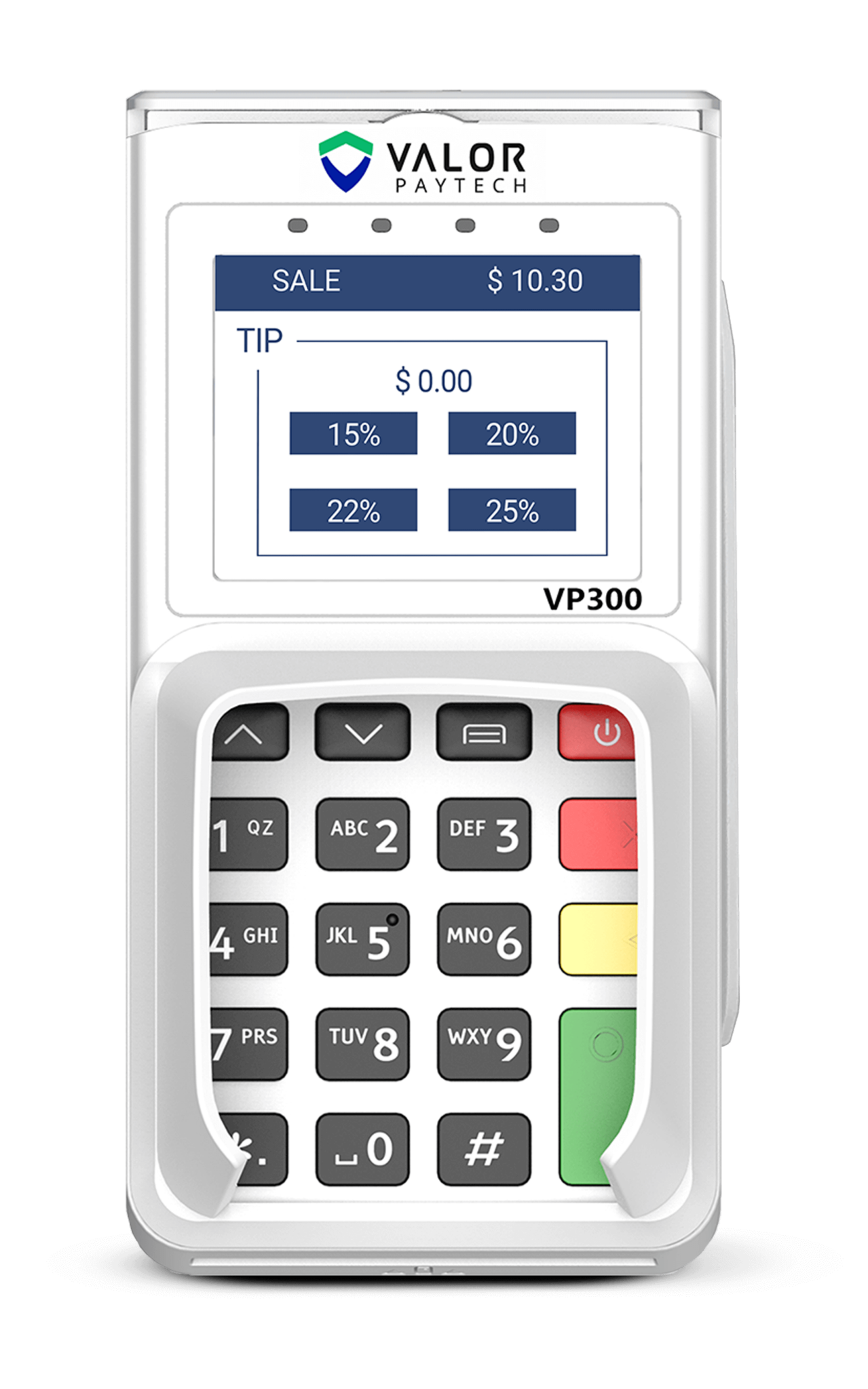 POS Terminals for Every Business| Wireless, Portable & More