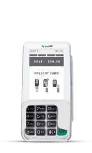 Mobile Payment Tools for Small Businesses | Valor PayTech