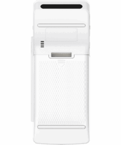 VL550 Portable Android POS Terminal | Valor PayTech