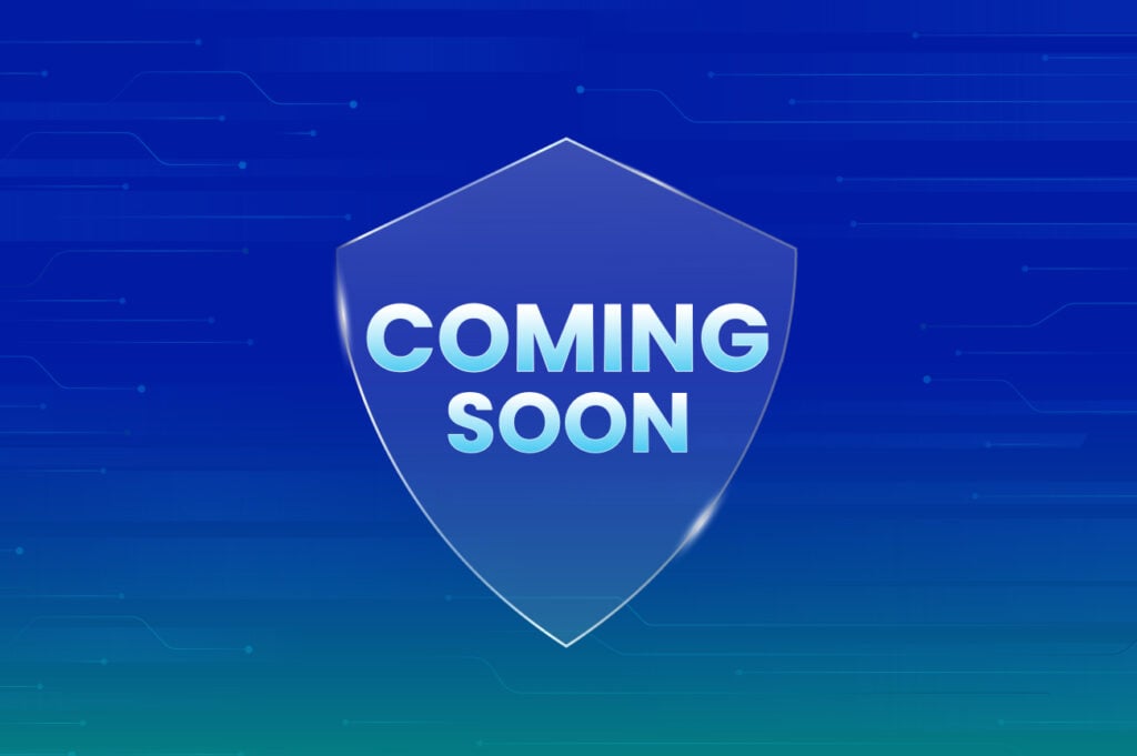 Unified Payment Solutions for ISOs & ISVs | Valor PayTech